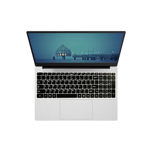 Quality Intel Core I7 Ultra Thin Gaming Laptop 15.6" IPS 4GB RAM for sale