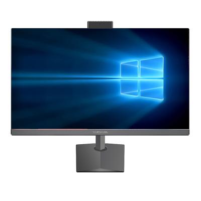 China 27 Zoll Gaming All-in-One PC Intel Core i5 3,0 GHz 32 GB DDR4 512 GB SSD zu verkaufen