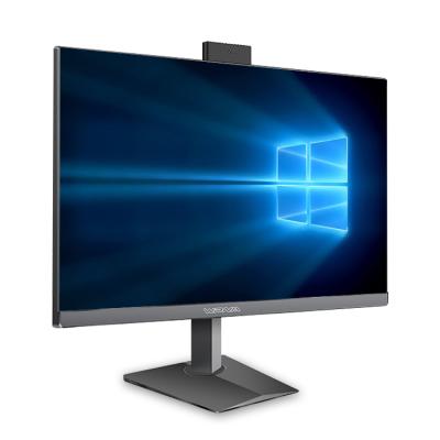 China 27 Zoll Gaming All-in-One PC Intel Core i5 3,0 GHz 32 GB DDR4 512 GB SSD zu verkaufen