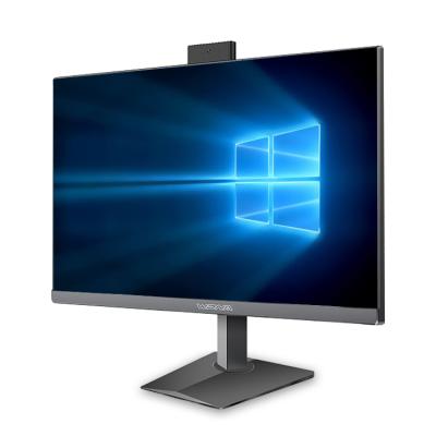 China 27 Zoll Gaming All-in-One PC Intel Core i5 3,0 GHz 32 GB DDR4 512 GB SSD zu verkaufen