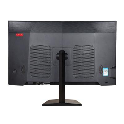 China 27 Zoll Gaming All-in-One PC Intel Core i5 3,0 GHz 32 GB DDR4 512 GB SSD zu verkaufen