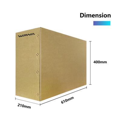 China 27 Zoll Gaming All-in-One PC Intel Core i5 3,0 GHz 32 GB DDR4 512 GB SSD zu verkaufen