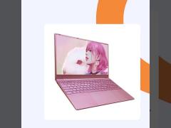 15.6インチ超薄型ノートPCネットブック パソコン 8GB/12GB RAM 256GB SSD 1920*1080 IPS FHD
