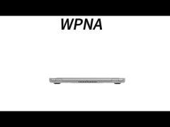HL140S Fábrica OEM Laptop de tela sensível ao toque 14 polegadas Win 10 / Win 11 Intel Celeron N5015 Tablet PC Função para escritório de negócios