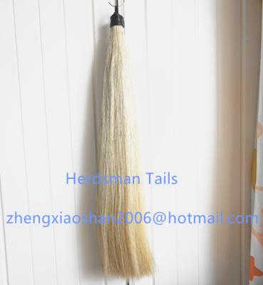 China Leather cap 36