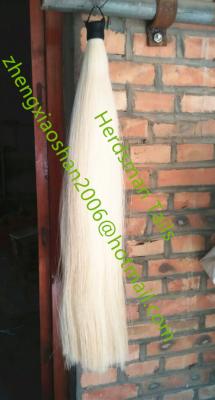 China Leather cap 36