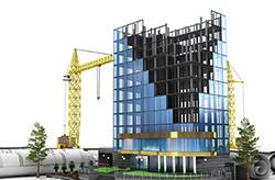 Architettura