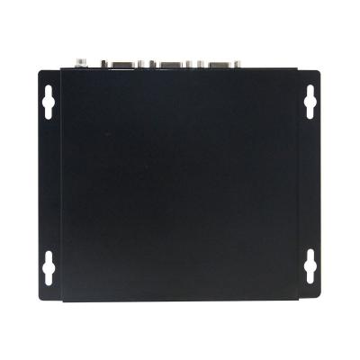 Cina Riconoscimento facciale Nvidia Jetson Xavier NX 16g Windows IPC Modulo UAV integrato in vendita