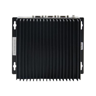Cina Riconoscimento facciale Nvidia Jetson Xavier NX 16g Windows IPC Modulo UAV integrato in vendita