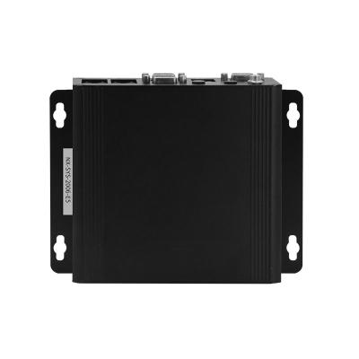Cina Modulo UAV programmabile Computer integrato Mini PC Jetson Xavier NX 16G in vendita