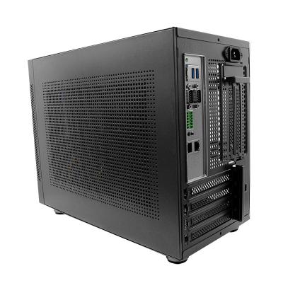 Cina Istruzione Computer industriale integrato PC NVIDIA Jetson AGX Orin 64G in vendita