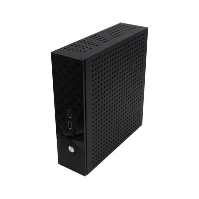 Cina 64G Nvidia Agx Orin Industrial Edge IPC Embedded Computing per pilota automatico di guida automatica AI in vendita
