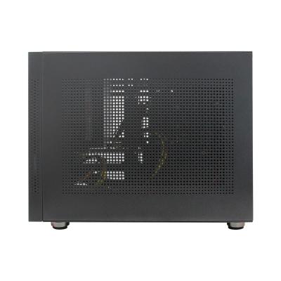 Cina PLINK ha incluso le soluzioni NVIDIA Jetson AGX Orin 32G del pc in vendita