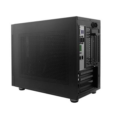 Cina PLINK ha incluso le soluzioni NVIDIA Jetson AGX Orin 32G del pc in vendita