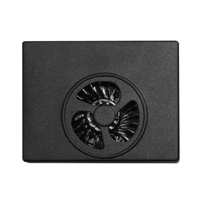 Cina Modulo UAV Windows Embedded Computer Fanless Embedded Box PC Jetson Xavier NX 16G in vendita