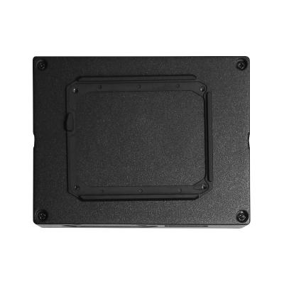 Cina Modulo UAV Windows Embedded Computer Fanless Embedded Box PC Jetson Xavier NX 16G in vendita