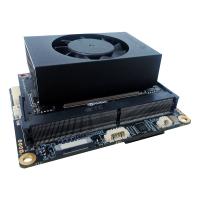 China UAV Module Serial Port Jetson Xavier NX Developer Kit System 16G for sale
