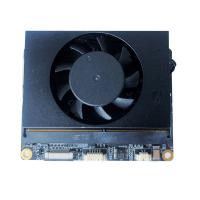 China UAV Module Serial Port Jetson Xavier NX Developer Kit System 16G for sale