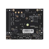 China Jetson Nano 4GB Computer SBC Embedded System Nvidia AI Kit Deep Learning Robots for sale