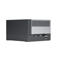 China EMMC Autonomous Robot Driving Jetson NVIDIA AGX Xavier Developer Kit Original for sale