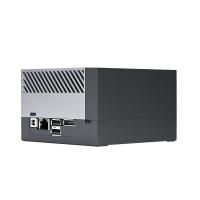 China Driverless INT8 Nvidia AI Jetson Agx Developer Kit Embedded System 32GB for sale