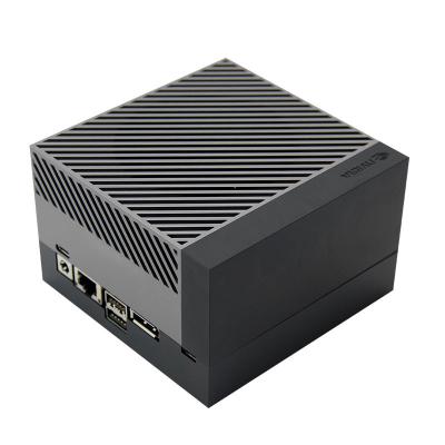 China EMMC 5.1 CSI Camera AGX Orin NVIDIA Jetson Developer Kit 64GB Te koop