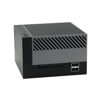 Cina EMMC 5.1 CSI Fotocamera AGX Orin NVIDIA Jetson Developer Kit 64GB in vendita