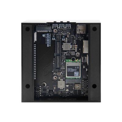 Cina EMMC 5.1 CSI Fotocamera AGX Orin NVIDIA Jetson Developer Kit 64GB in vendita
