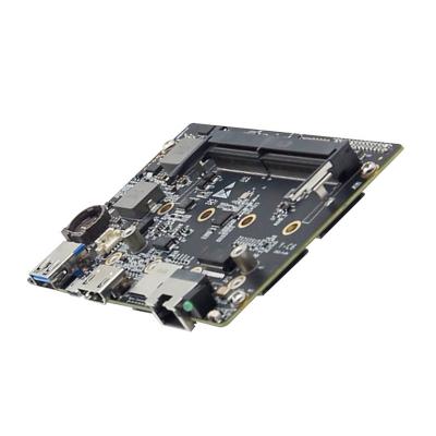 中国 カスタム 9V MIPI Nvidia Jetson Nano 評価ボード モジュール 販売のため