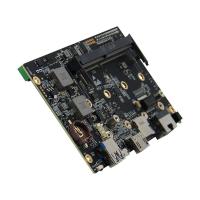 China HLS Nvidia Jetson Xavier Nx Module Developer Kit For Industrial for sale