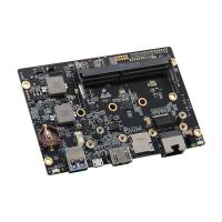 China HLS Nvidia Jetson Xavier Nx Module Developer Kit For Industrial for sale