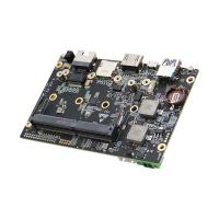 China HLS Nvidia Jetson Xavier Nx Module Developer Kit For Industrial for sale
