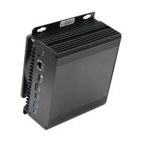 China RS232 PCIe Nvidia Jetson Xavier NX Embedded Linux Development Board 8G for sale