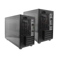 China OEM Nvidia Jetson AGX Orin Embedded GPU Module For Education Robot Autonomous for sale