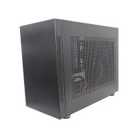 China OEM Nvidia Jetson AGX Orin Embedded GPU Module For Education Robot Autonomous for sale