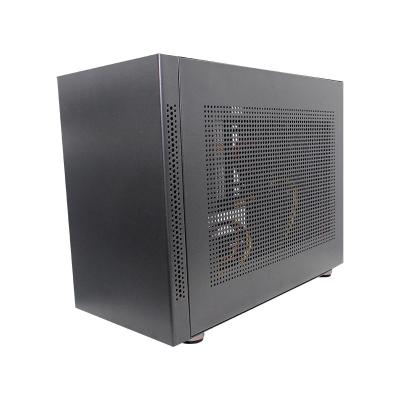 Cina Modulo GPU integrato OEM Nvidia Jetson AGX Orin per robot educativo autonomo in vendita