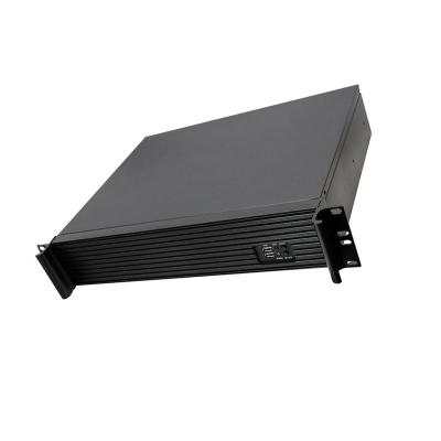 Cina Nvidia AGX Orin industriale Modulo 32GB AI Piccolo PC incorporato per macchina autonoma ad alta efficienza energetica in vendita
