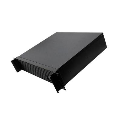 Cina Nvidia AGX Orin industriale Modulo 32GB AI Piccolo PC incorporato per macchina autonoma ad alta efficienza energetica in vendita