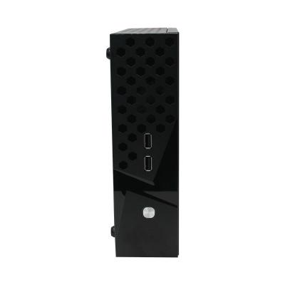 Cina 64G PCIe Nvidia Agx Orin ha incorporato il computer IPC per il magazzino al dettaglio di Smart Cities in vendita