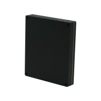 China UVA V2X Construction Nvidia AGX Orin Compute Module 64GB for sale