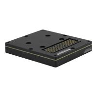 China UVA V2X Construction Nvidia AGX Orin Compute Module 64GB for sale