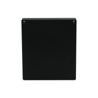 China UVA V2X Construction Nvidia AGX Orin Compute Module 64GB for sale
