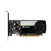 China High Performance NVIDIA Quadro T600 Leadtek Graphics Card Turing GPU 3D Rendering for sale