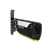 China High Performance NVIDIA Quadro T600 Leadtek Graphics Card Turing GPU 3D Rendering for sale