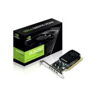 China Quadro P1000 Nvidia GPU Server 4GB GDDR5 128bit Graphics Card Pascal for sale