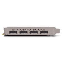 China Original NVIDIA Quadro P2000 Public GPU For Scientific Computing for sale