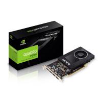 China Original NVIDIA Quadro P2000 Public GPU For Scientific Computing for sale