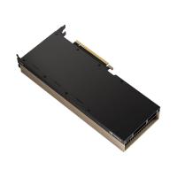 China AI Data Center Tesla Tensor Core Nvidia GPU Server A100 80GB Video Graphic Card Computing for sale