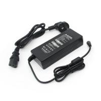 China PLink Embedded Computer PC Assembling Parts AC DC Adapter 12V-6A 72W for sale