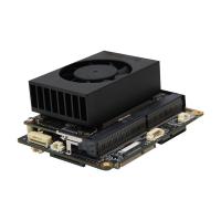 China UAV Module Nvidia 16G Jetson Xavier NX Developer Kit Jetson Xavier NX Gpu for sale